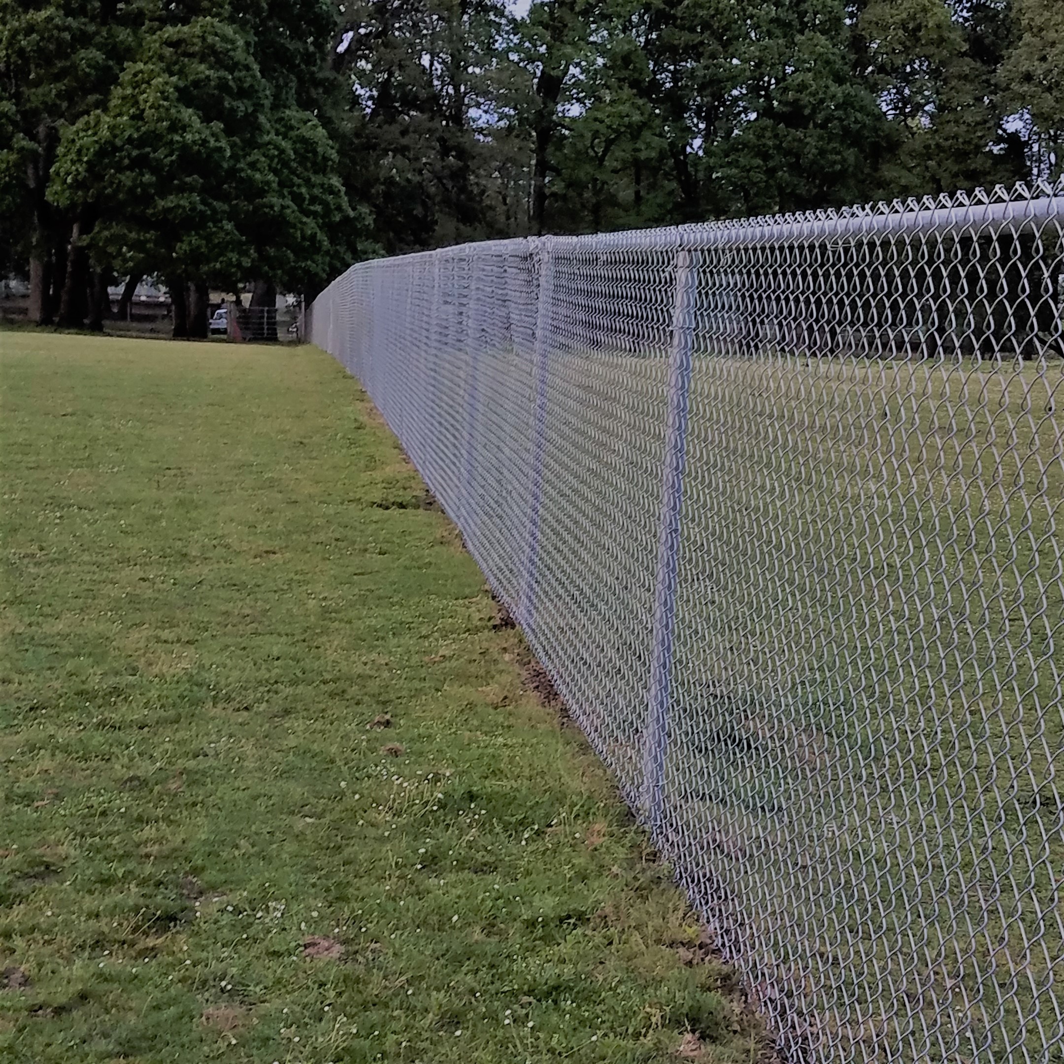 Wooden Steel Framed Gates – HB Fence, Decking & Construction – Click Here